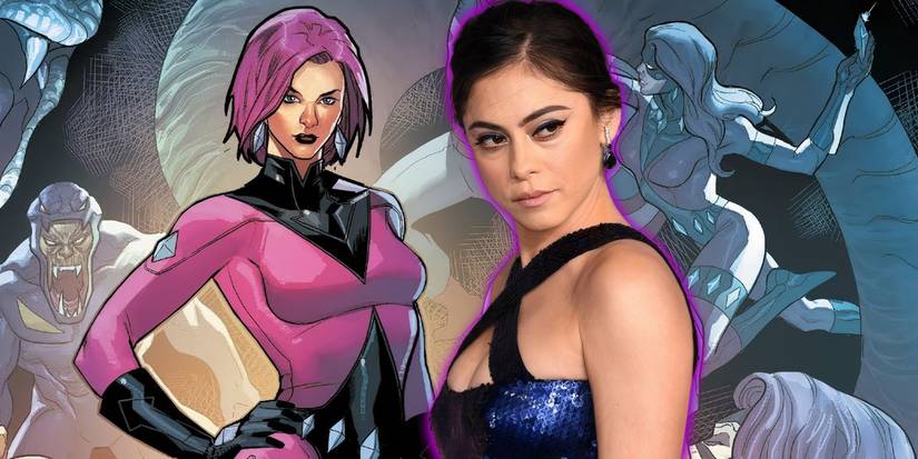 Every Character Cut From Captain America: Brave New World (And Why)