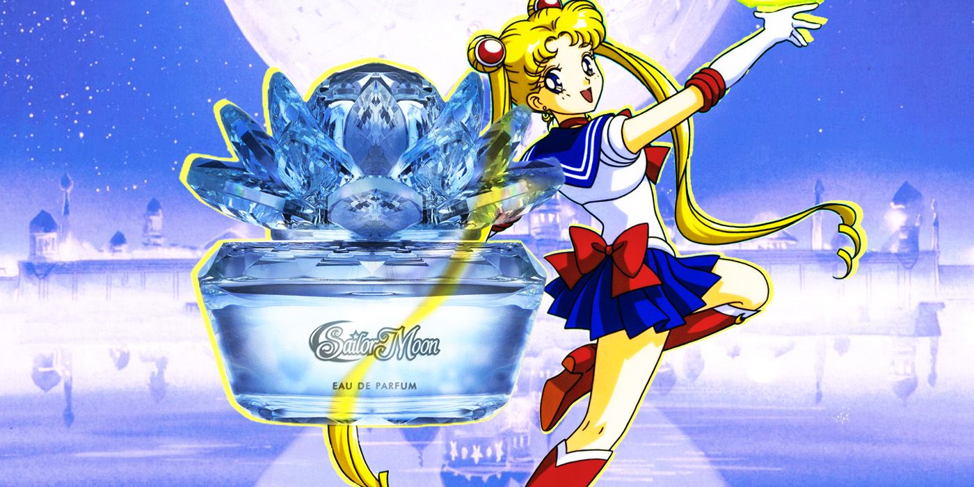 How Sailor Moon Set Up This Character's Heartbreaking Fate