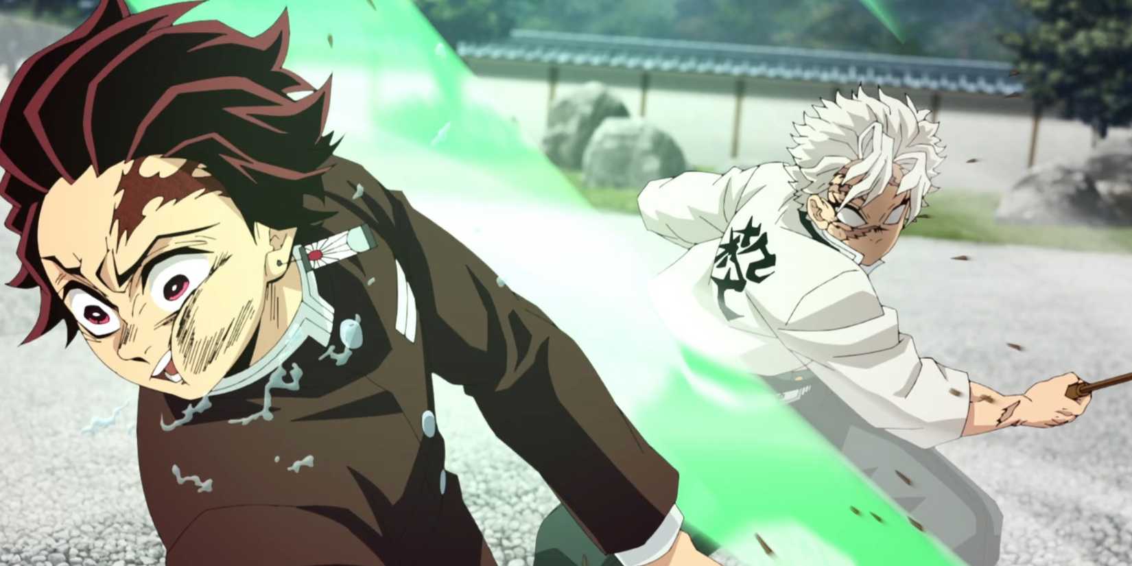 10 Anime Quotes That Go Way Harder Than You Remember