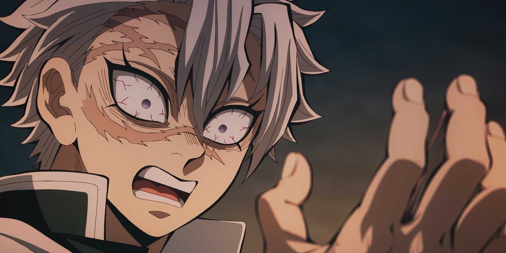 10 Useless Demon Slayer Characters You Could Erase & The Story Wouldn't ...