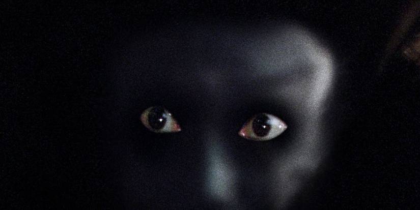 The Grudge Quietly Launched a $415M Franchise That's Scarier Than The ...