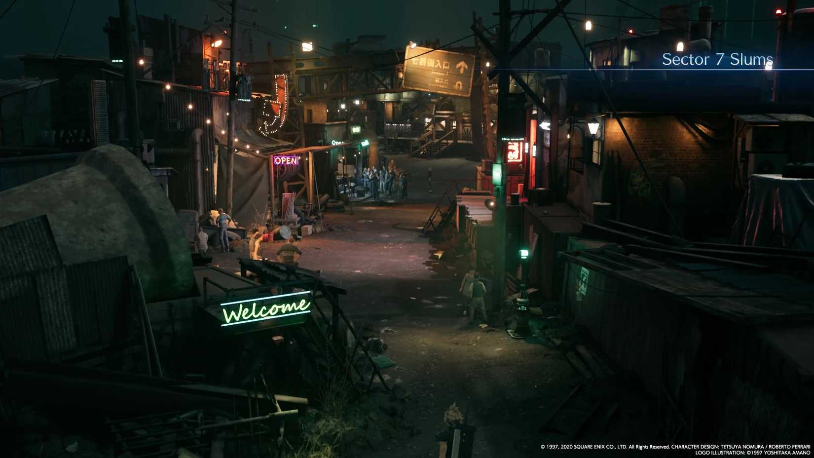 10 Best RPGs for Gamers Tired of Open-World Bloat