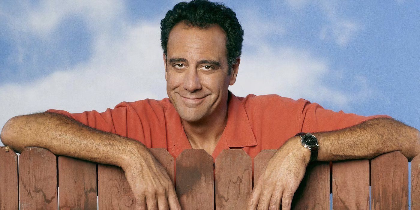 The 30 Most Outrageous Guest Stars On Seinfeld Retroent