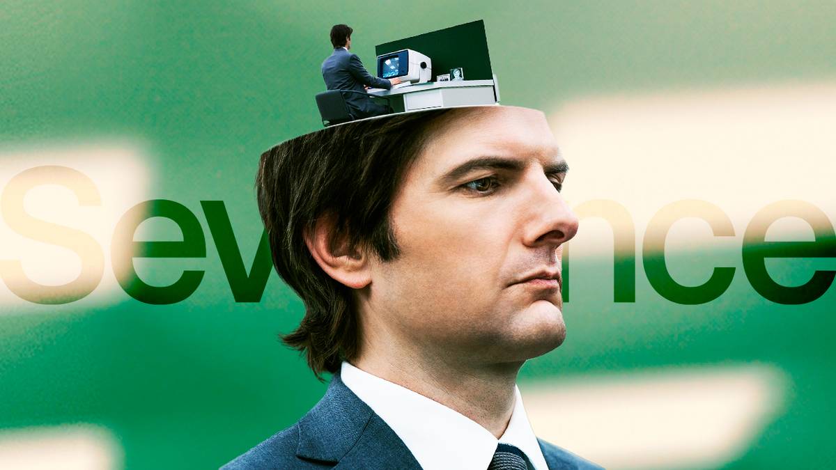 'He's Probably A Sadistic Scientist:' Robby Benson Discusses His Creepy ...