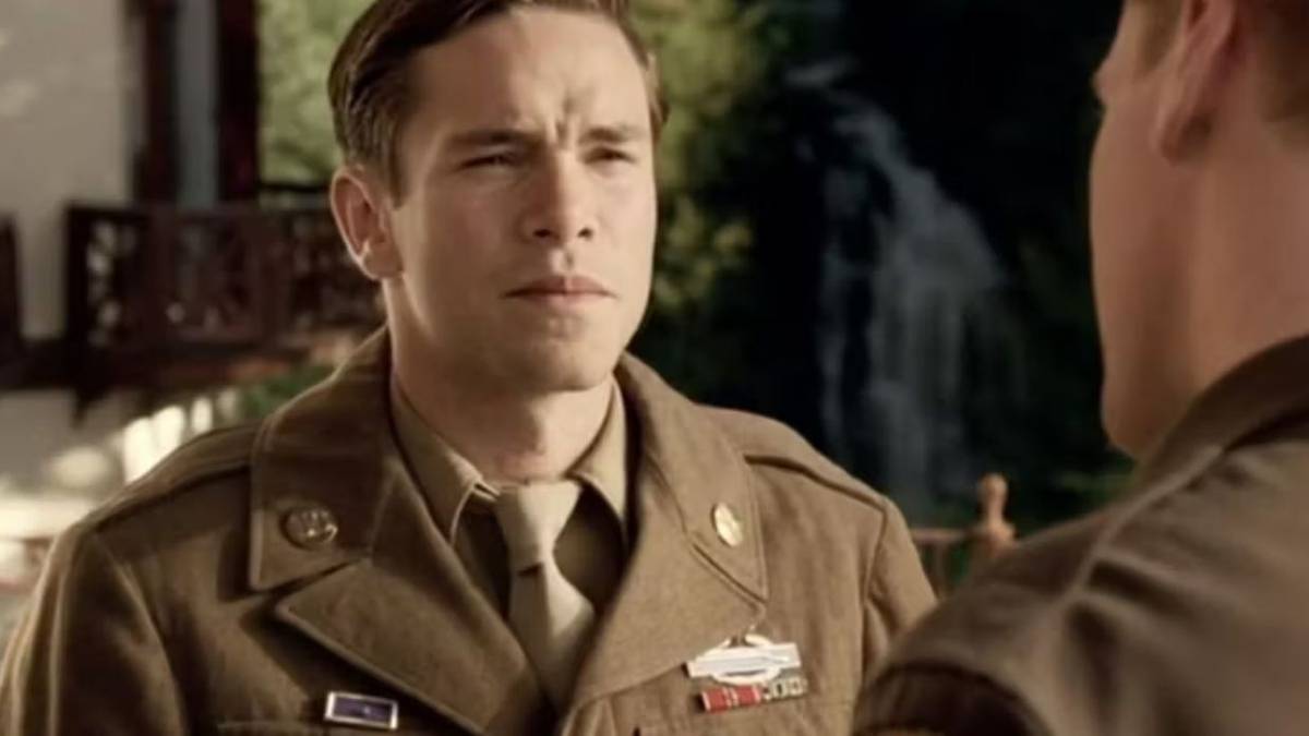 HBO's Best Limited Series of All Time Loses Streaming Home Soon