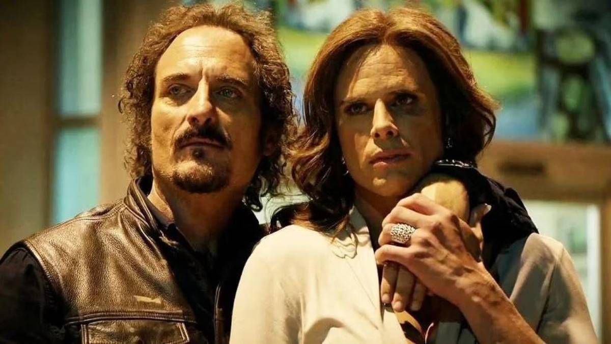 Kim Coates Breaks Down How Fans Got 1 Major Thing Wrong About Sons of ...