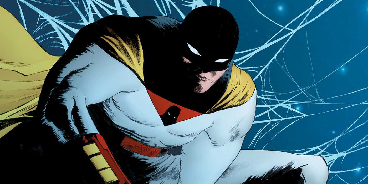 Elizabeth Banks' Flintstones Reboot Series Gets Bad News