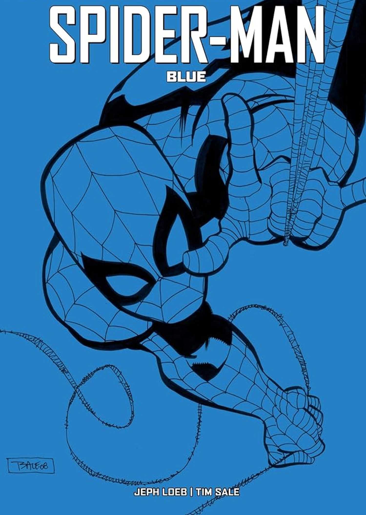 The Best Marvel Comics Of All Time