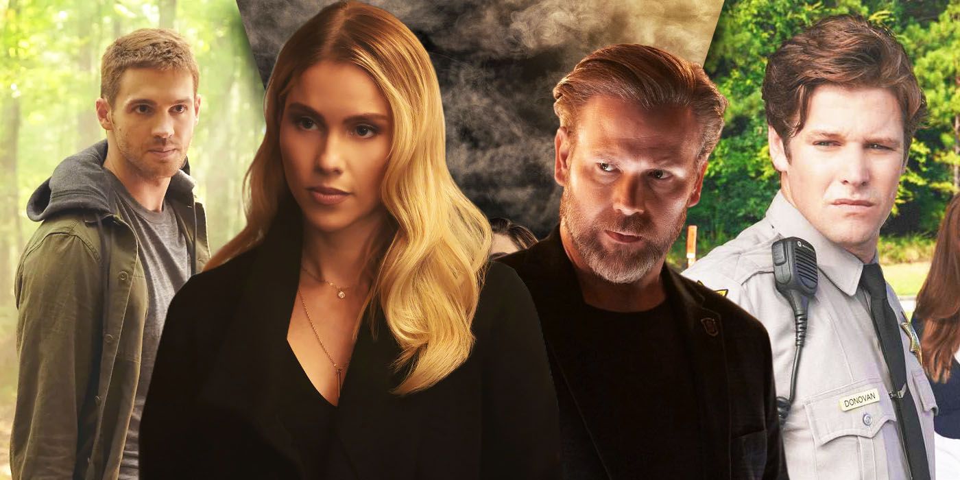Legacies Takes Its Inspiration From 1 Popular Supernatural Show Too Far
