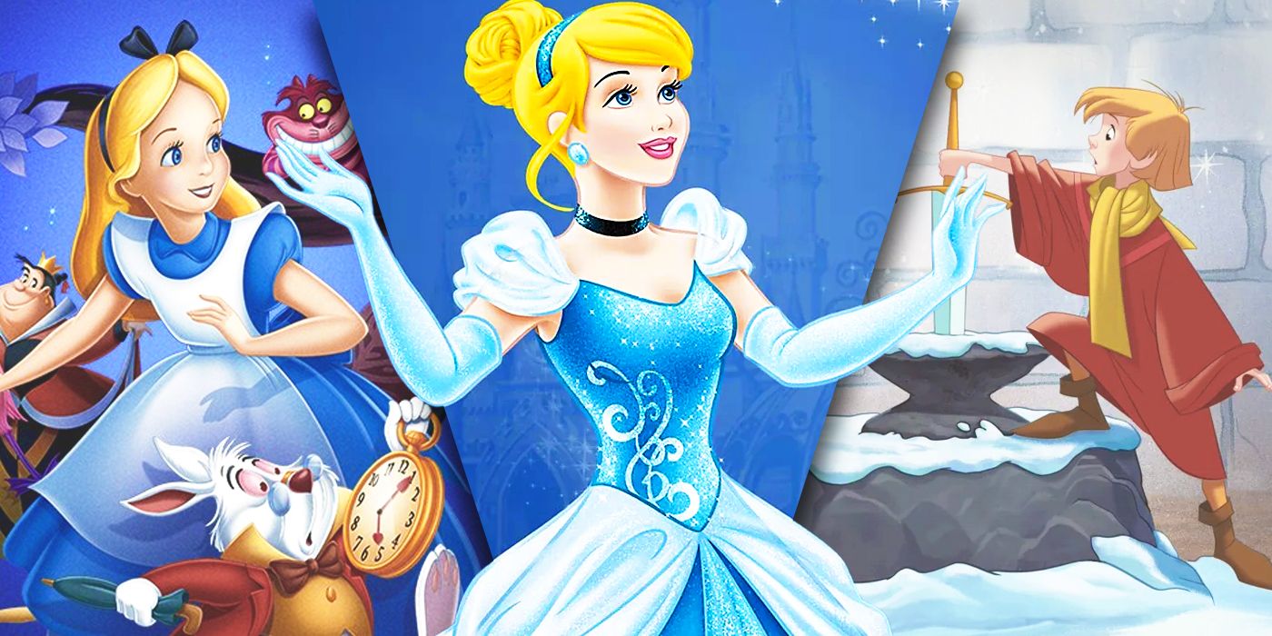 Valid Reasons Audiences Didn't Like Wish