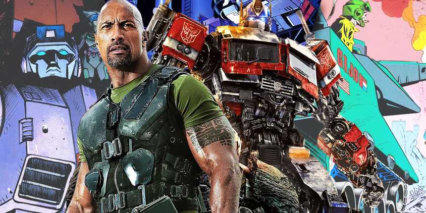 Transformers: 10 Best Optimus Prime Designs, Ranked