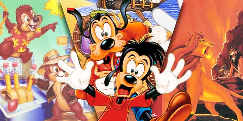 10 Best Super Game Boy Games, Ranked