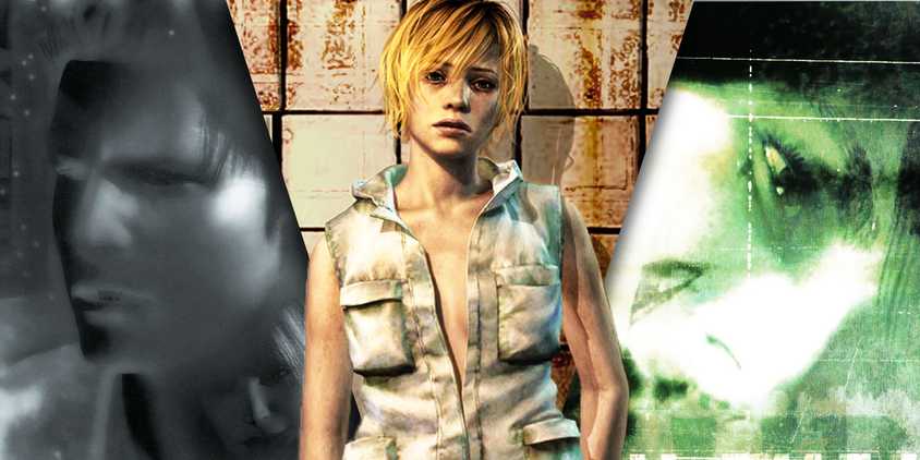 10 Best PlayStation Games Ever Made, Ranked