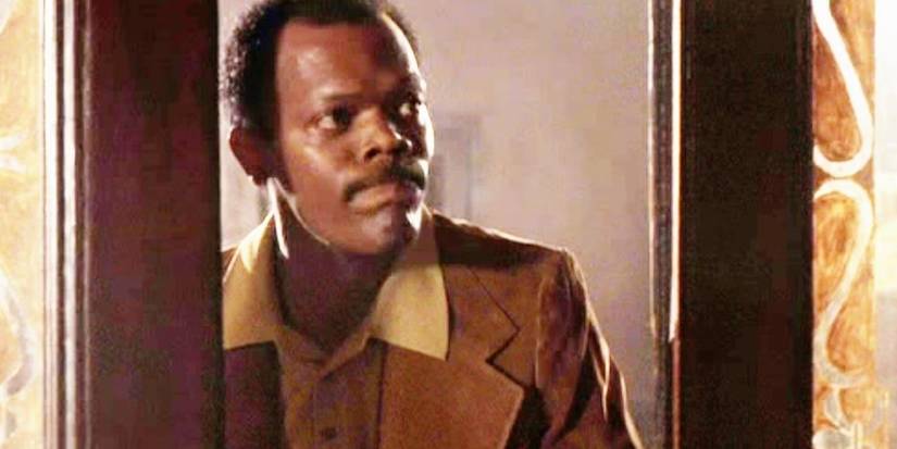 The Most Memorable Goodfellas Characters, Ranked