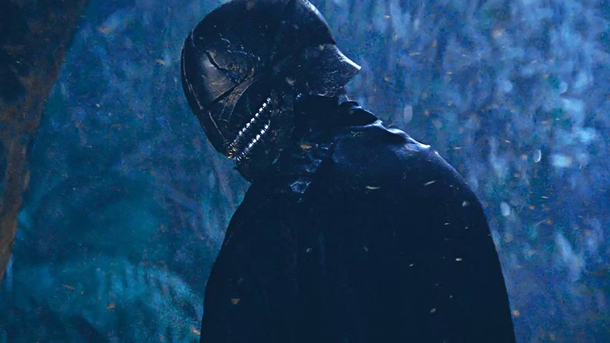 The Acolyte May Have Already Revealed the Identity of The Master and It ...
