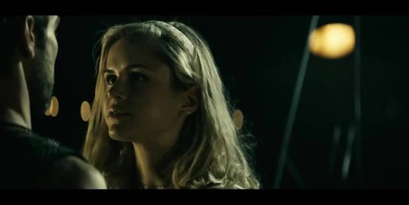 The Boys: 10 Best Starlight Quotes, Ranked