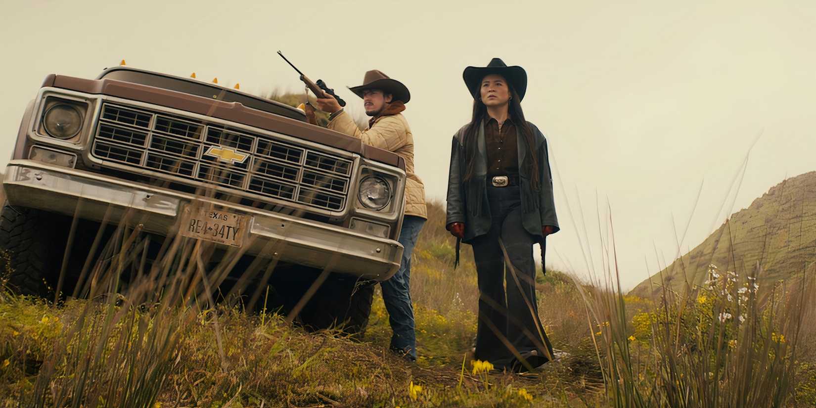Sweet Tooth: Season 3's Biggest Burning Questions