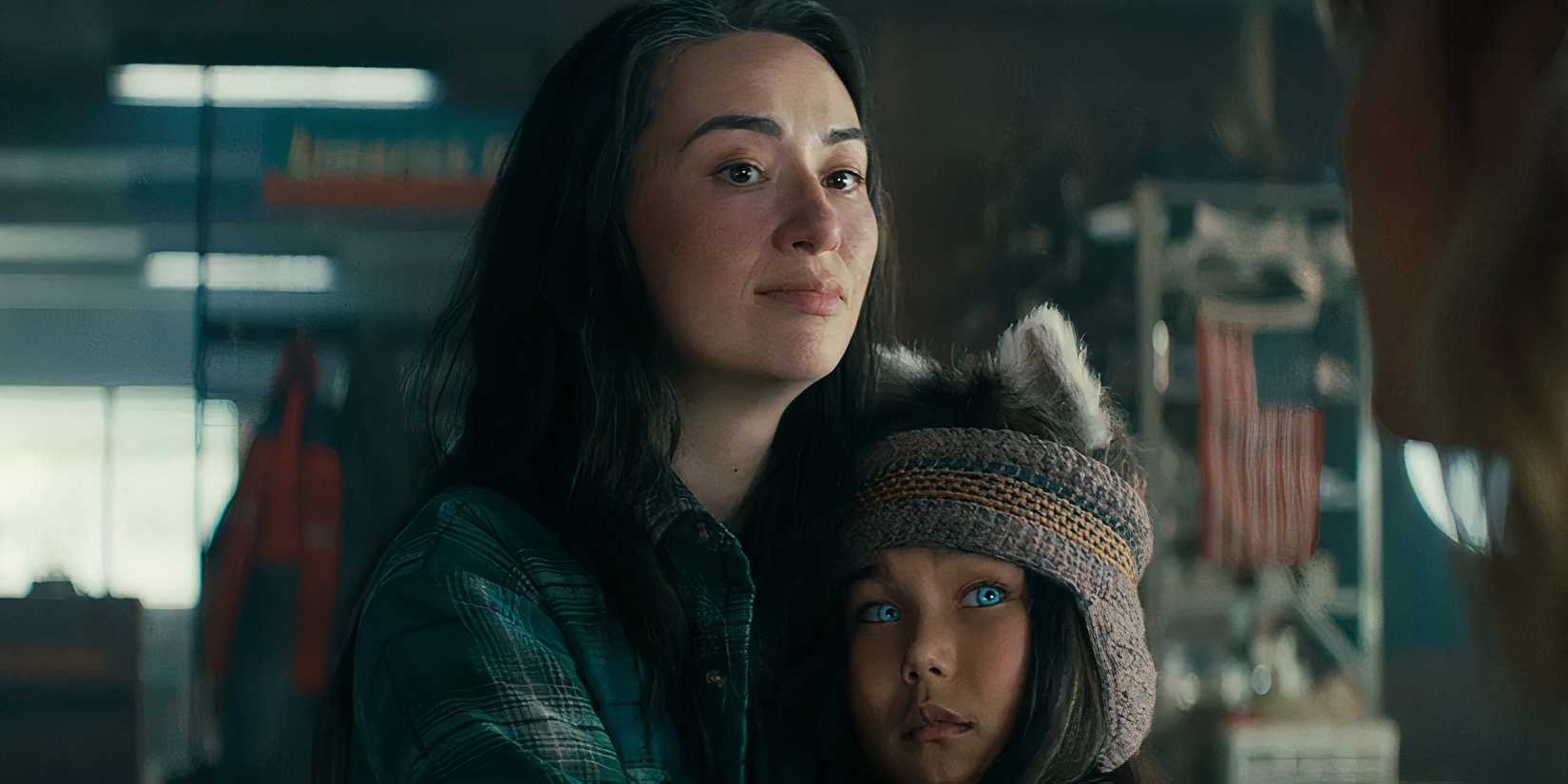 All the Changes Sweet Tooth Season 3 Makes From the Source Material