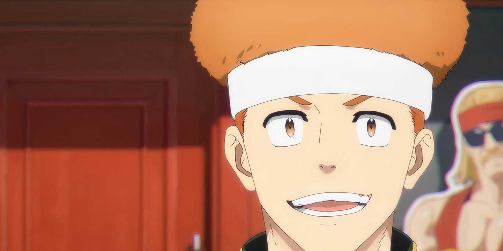 15 Strongest Wind Breaker Characters (So Far)