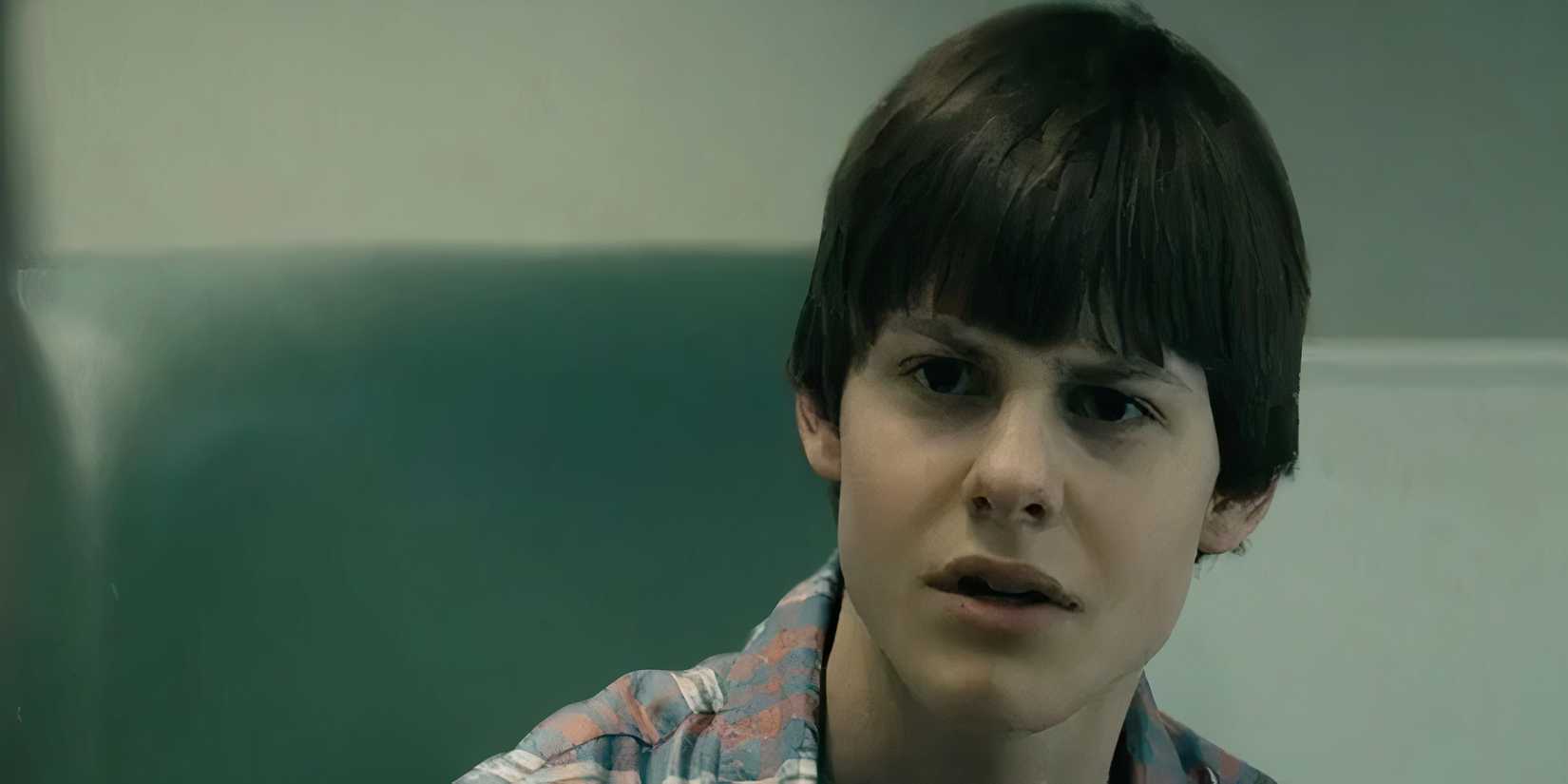 The Boys Season 4 Ending, Explained