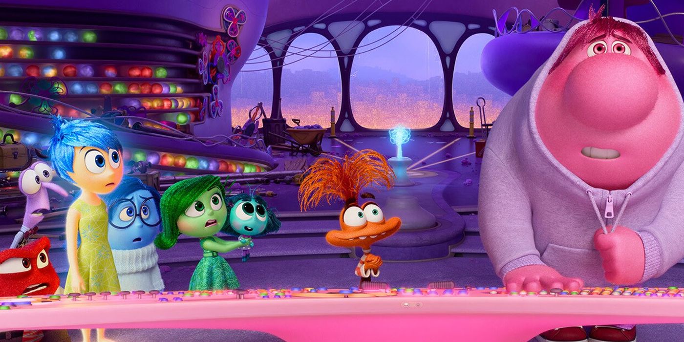 Does Despicable Me 4 Have a Post-Credits Scene?