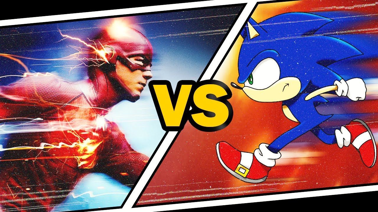 This Iconic Gaming Mascot Revolutionized the Industry