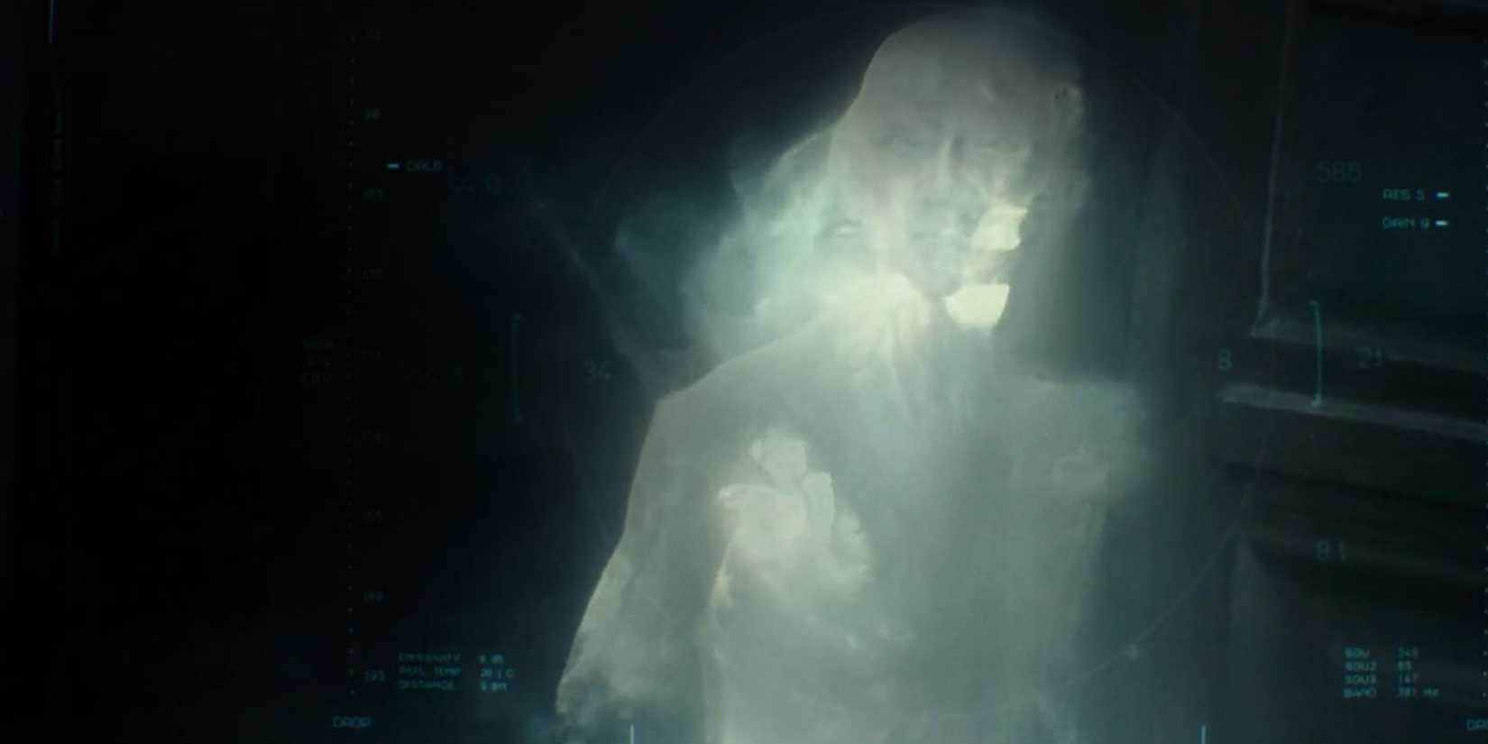 10 Best Netflix Original Sci-Fi Movies, Ranked