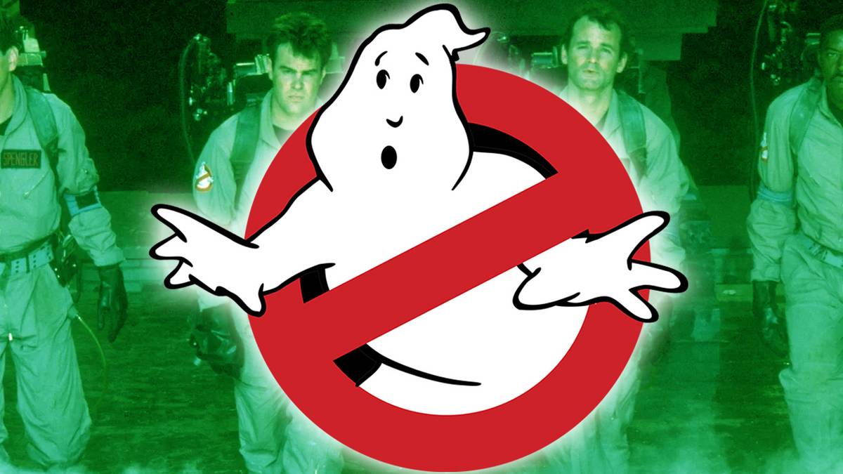 Ghostbusters: Frozen Empire Director Shares Exciting Update on Franchise's Future