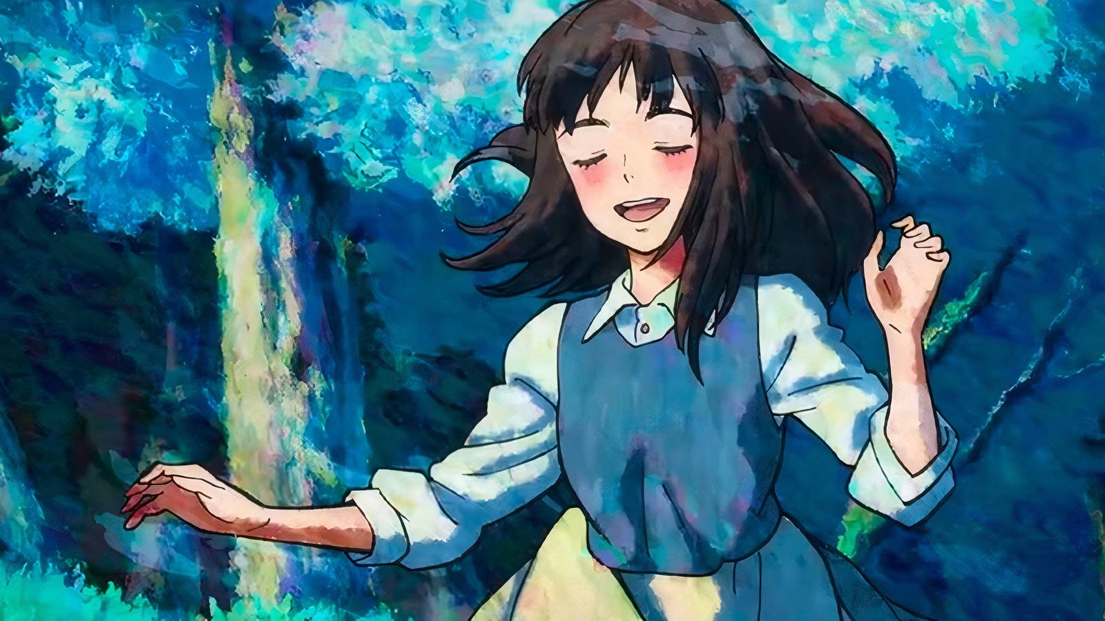 The Grimm Variations' Episode 5, Explained