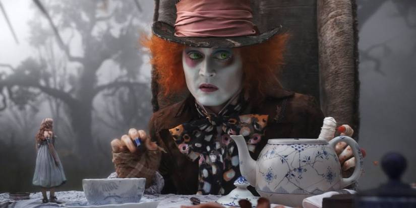 10 Highest Grossing Book-to-Movie Adaptations of All Time (That Aren't ...