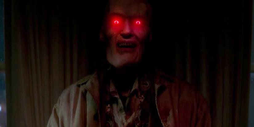 This 8-Year-Old Stephen King Movie With 91% on Rotten Tomatoes Is Still ...