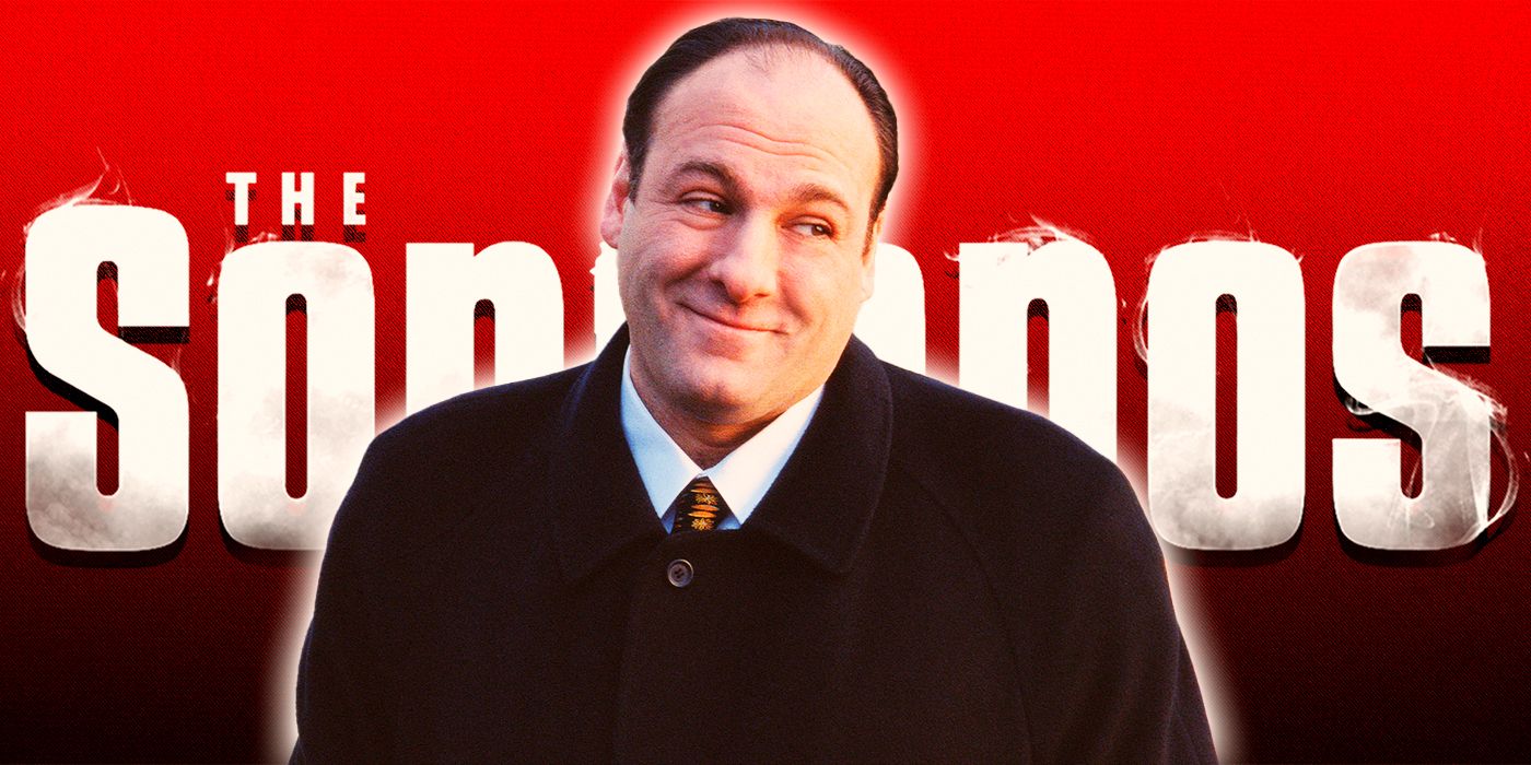 What Happened to Christopher in The Sopranos?