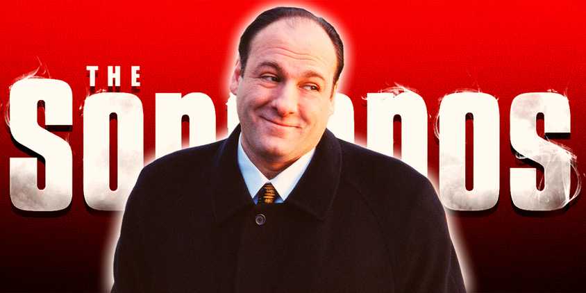 What Happened to Christopher in The Sopranos?