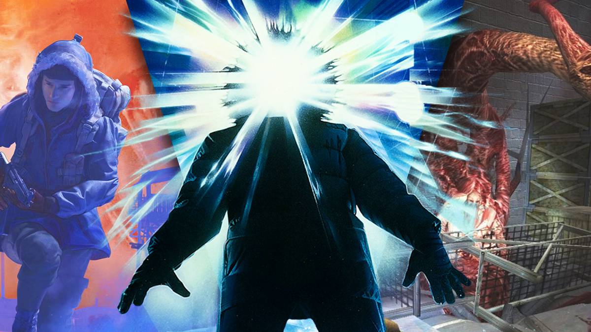The Thing: Remastered - What You Need to Know