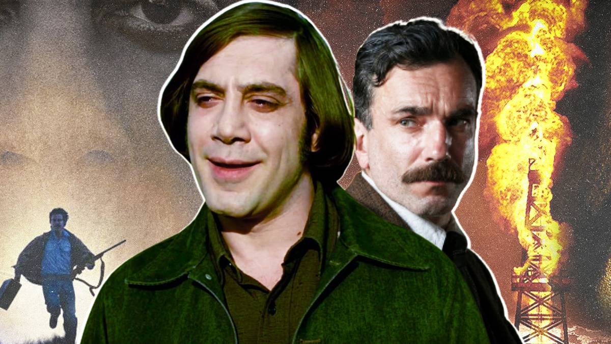 This Fantastic Western Overshadowed One of the Best (& Most Unique ...