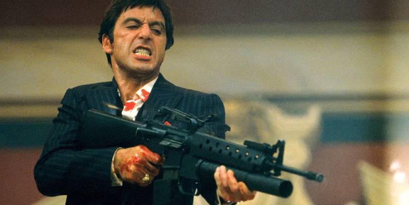 10 Best Action Movies of All Time, According to Roger Ebert