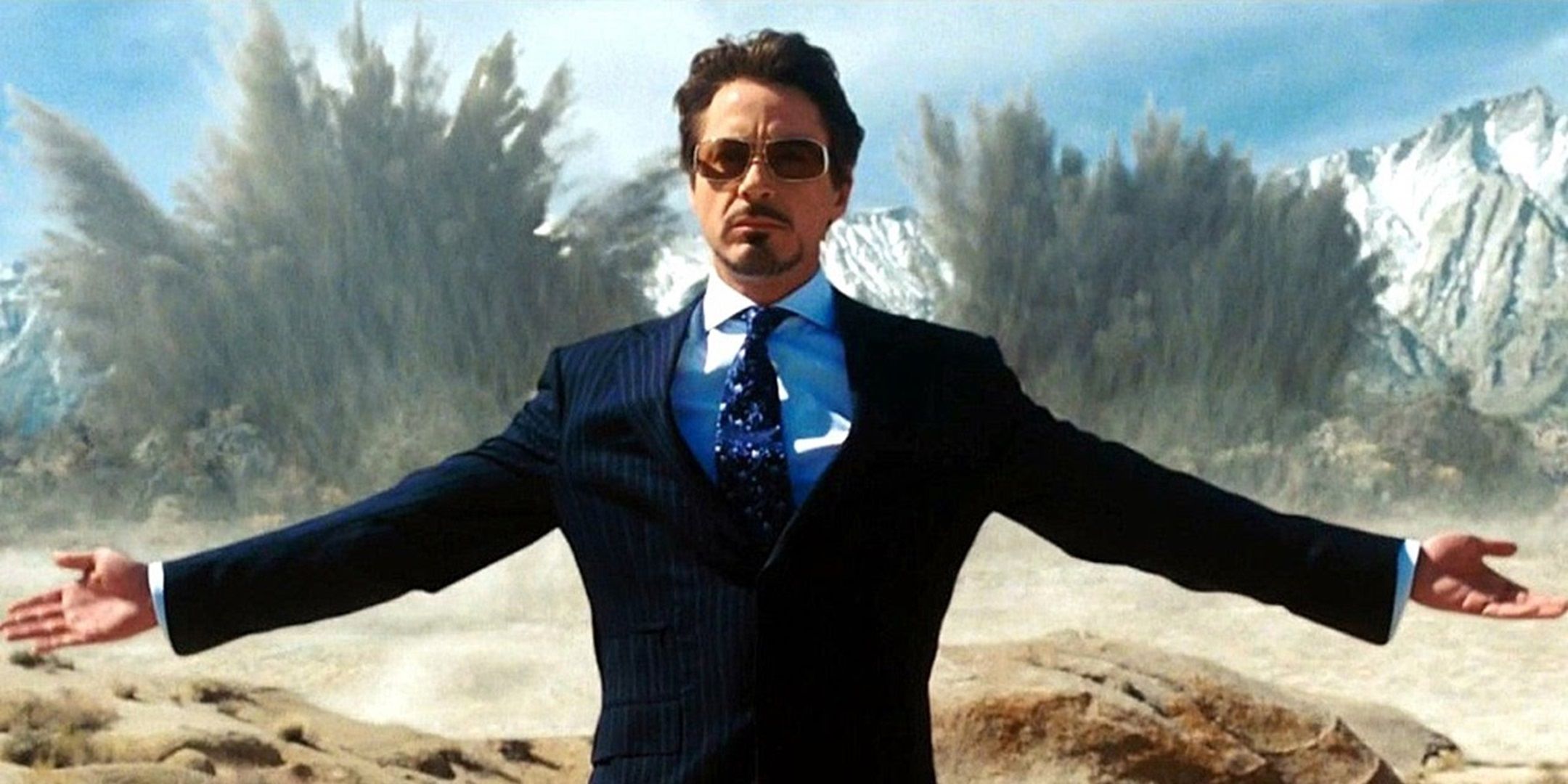 Green Goblin's 10 Most Shocking Moments in the Spider-Man Films