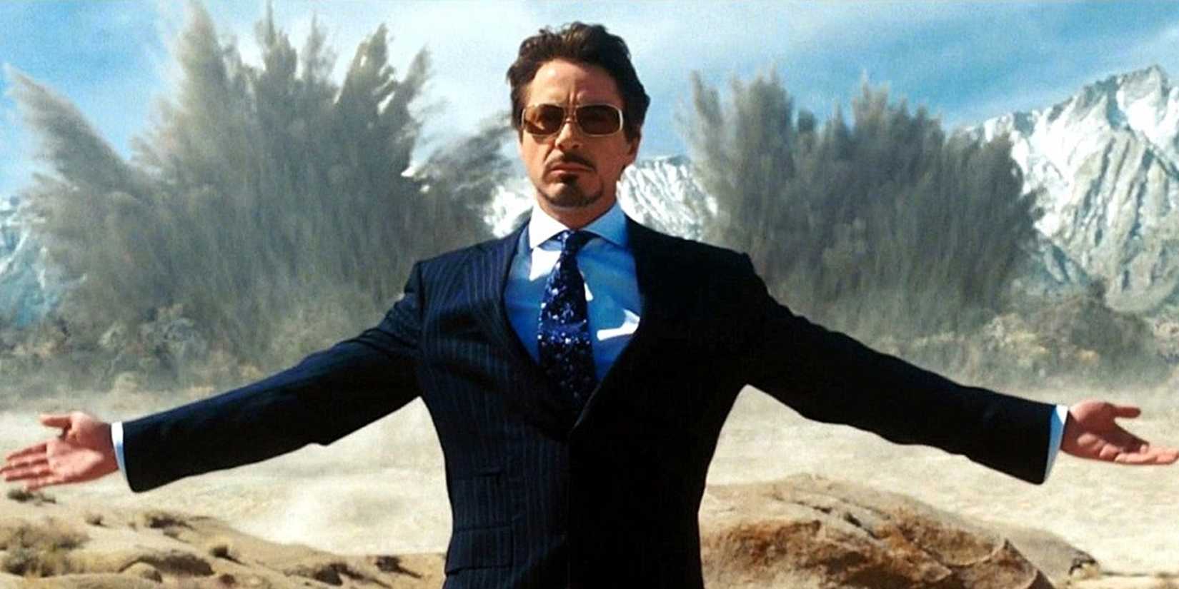 10 Best Comic Book Movies of All Time, According to Roger Ebert