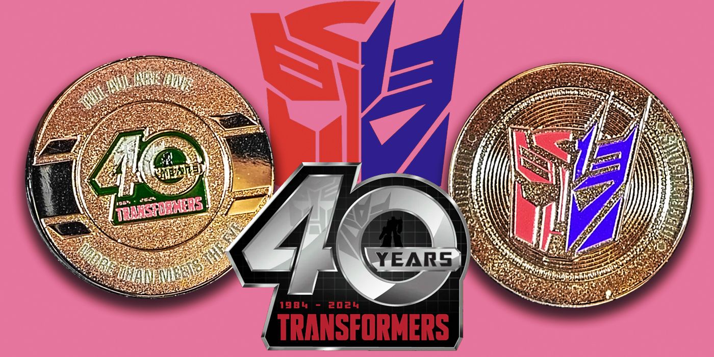 Transformers' New Optimus Prime Release Will Show the Autobot Leader in ...