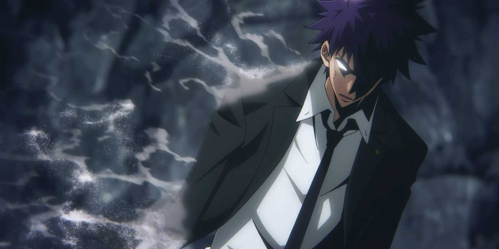 Solo Leveling Creator’s Favorite Villain Gets Huge Power Buff Rivaling ...