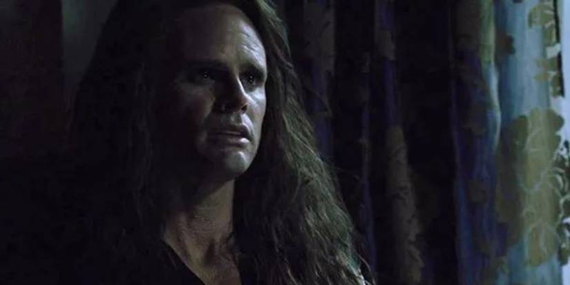 One of Fallout's Biggest Stars Had an Unforgettable Role on Sons of Anarchy