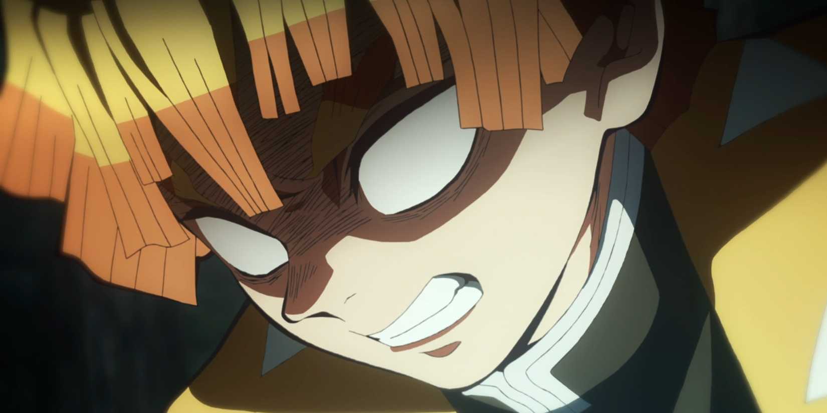 The 35 Most Inspirational Quotes from Demon Slayer