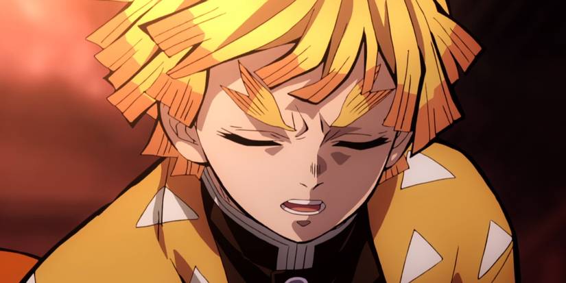 10 Demon Slayer Romances That'll Definitely Never Happen (Sorry Shippers)