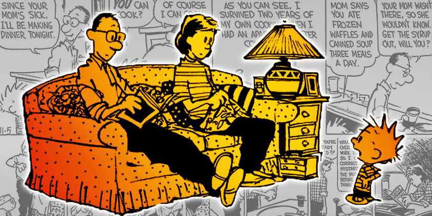 Pearls Before Swine: 10 Best Rat Comic Strips, Ranked