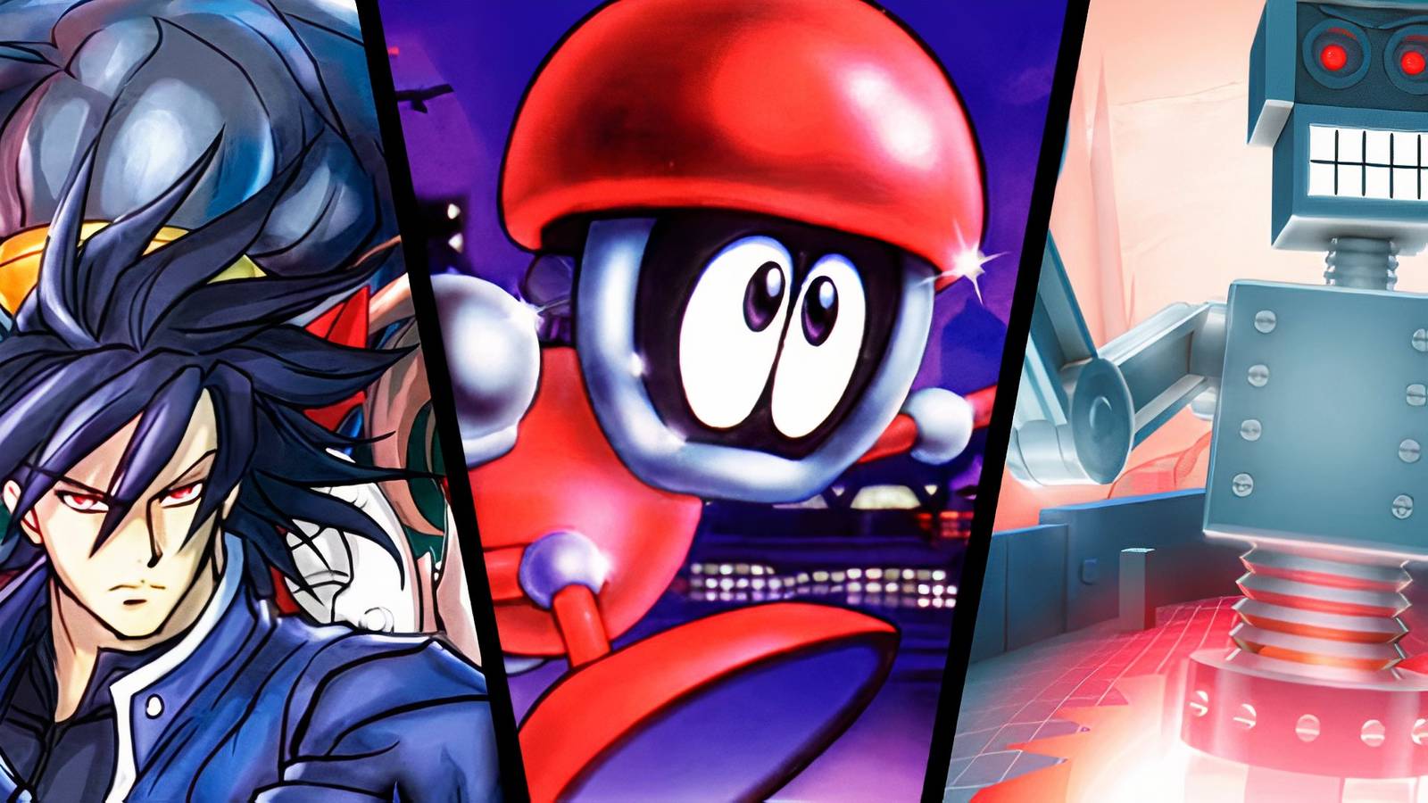 10 Best New SNES Games, Ranked