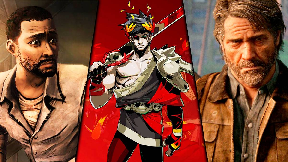 10 Games With The Best Dialogue of All Time