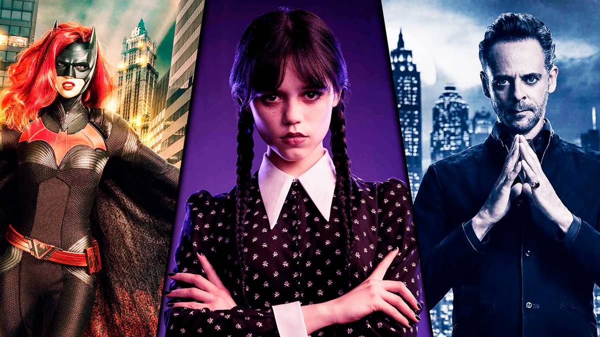 10 TV Actors Who Disliked Their Most Famous Roles