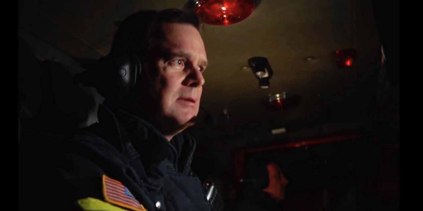 athena gets attacked