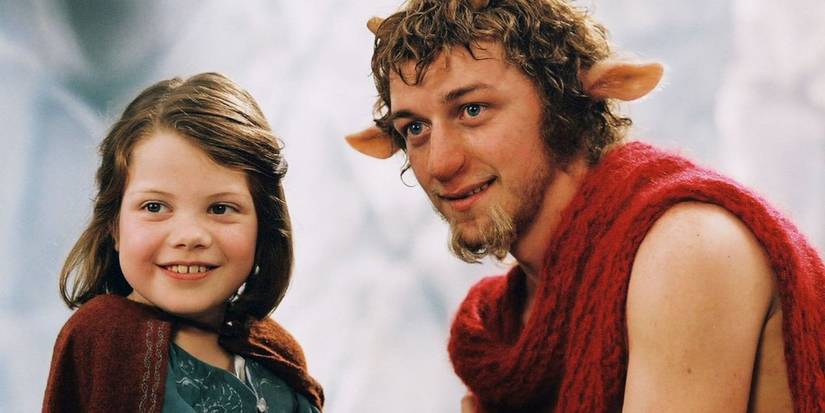 10 Fantasy Epics Streaming Now That Rival Lord of the Rings