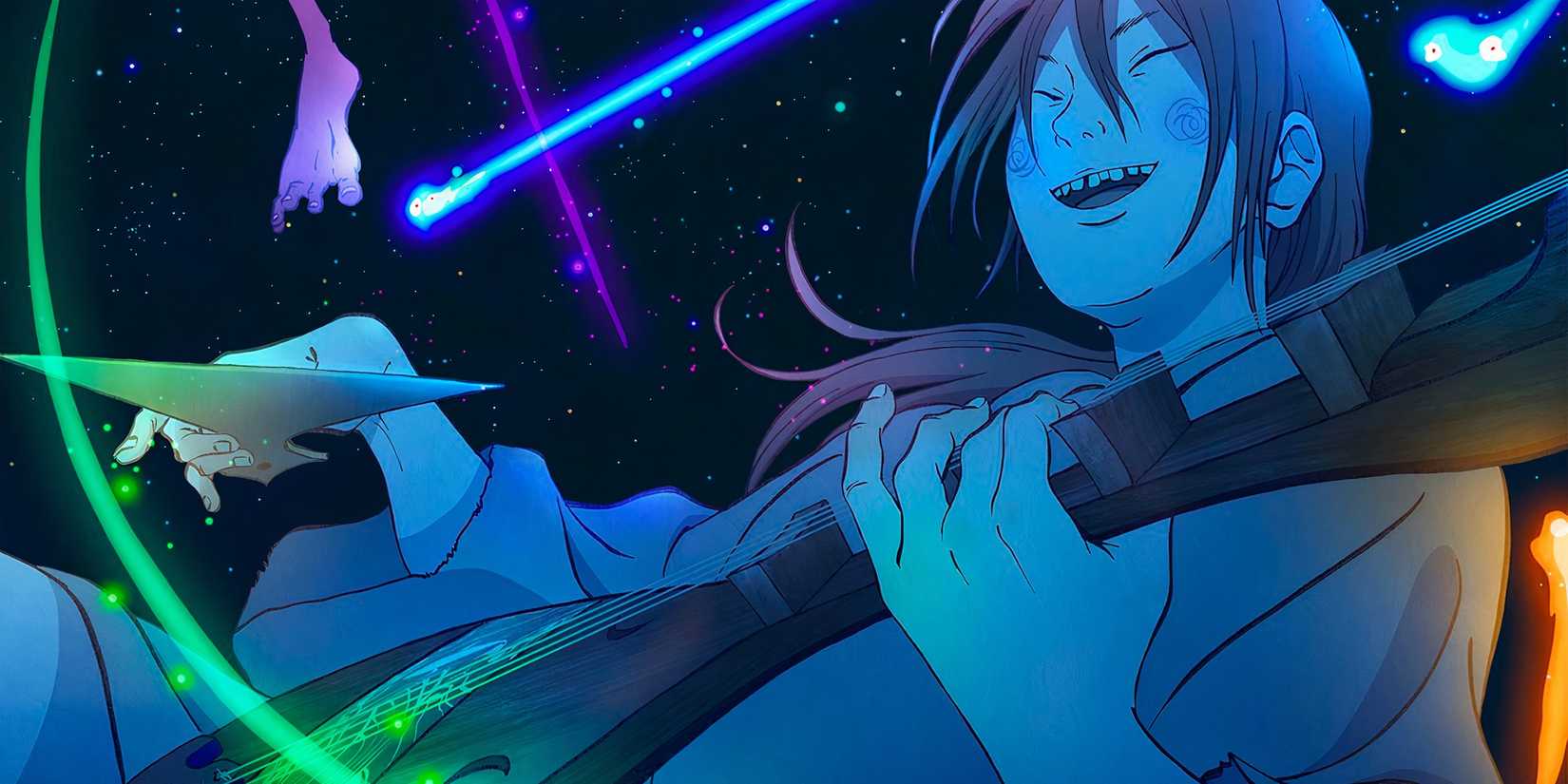 8 High IQ Anime Films That’ll Actually Make You Smarter By Watching Them